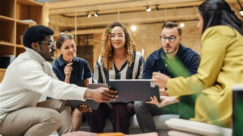 How To Hire Embedded Programmers Newxel