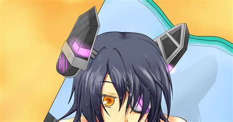 艦これ 天龍型の途方もなくエロいほう 蒼風のイラスト Pixiv