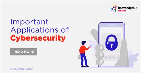 history of application security at therese arnold blog