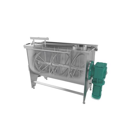 Tobacco Machine Tobacco Processing Machine Latest Price