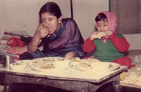 Essay By Rupayan Mukherjee Volume 2 Issue 11 March 2023 On Eating