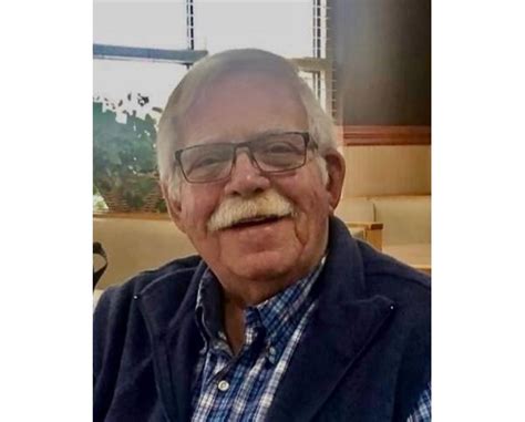 Jerry Harling Baskin Obituary 2024 Inman Sc Seawright Funeral
