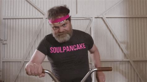 Flash Any VBIOS To Your NVidia GPUs Using Nvflashk No Board ID Mismatch R Overclocking