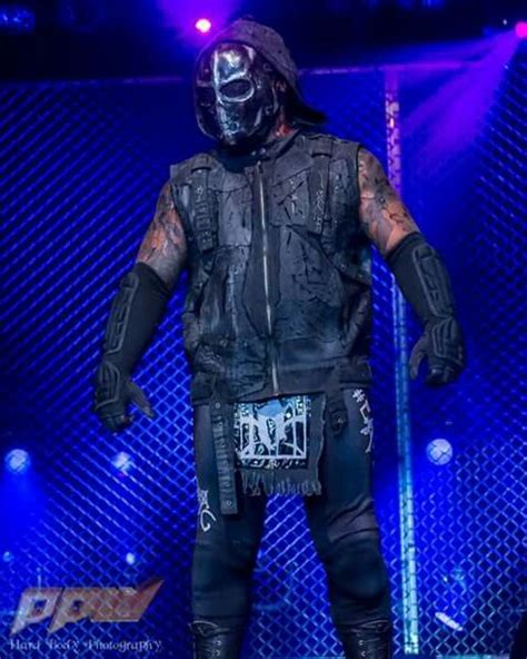 Pin By Hickbilly63 On Wrestling Darth Darth Vader Character