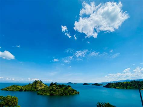 Ibirwa Kivu Bike Tours Adventure Cycling And Eco Tours In Rwanda