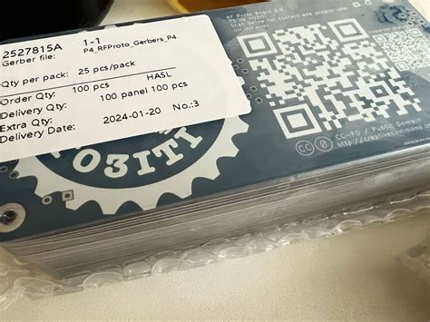 Previous And Next Posts Previous And Next Posts