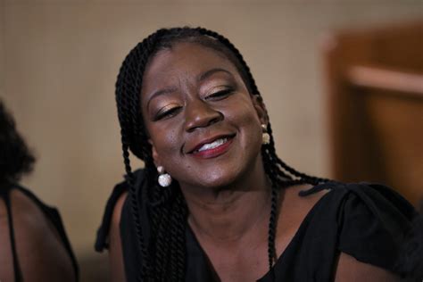 Coco Mcmillan ~ Nfront