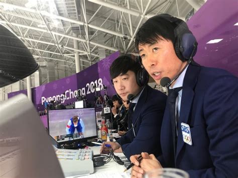 “중계 명가”sbs 평창올림픽 중계 시청률 4관왕｜스포츠동아