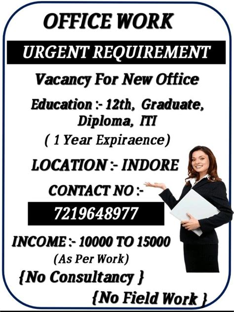 Neha Kale Posted On Linkedin