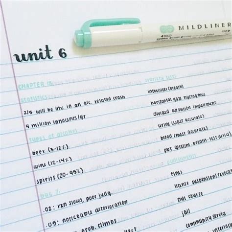 Dmv Ohio Practice Test Cheat Sheet Horwinning