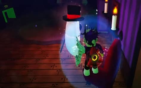 Banana Eats Codes Roblox 2022 At Rafael Smith Blog