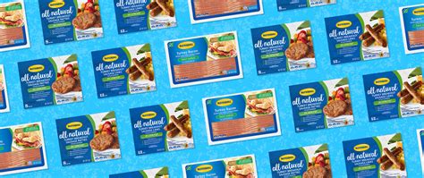 Butterball All Natural Turkey Sausage Crumbles Store Outlet