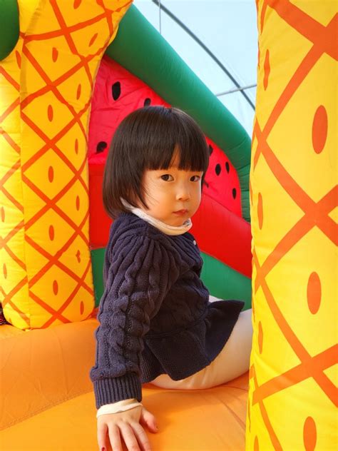 23개월 아기와 강화도 딸기체험 강화딸기농장 네이버 블로그