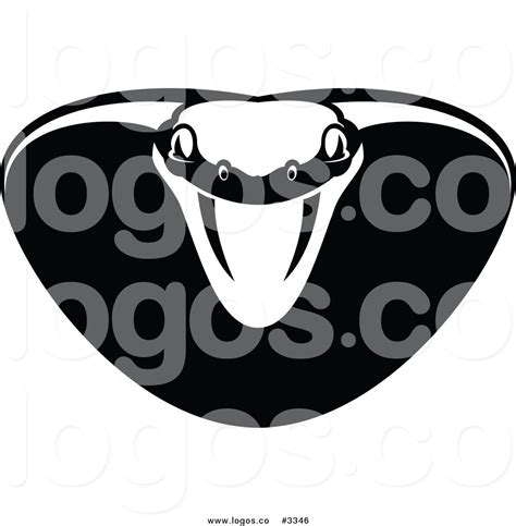 Python Logo Vector At Vectorified Collection Of Python Logo