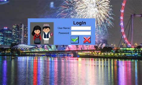 how to make a folder or file undeletable in windows 10