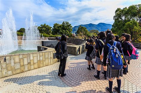 知ってビックリ 「ニッポン全国 修学旅行のルール」 【ひでたけのやじうま好奇心】 ニッポン放送 News Online