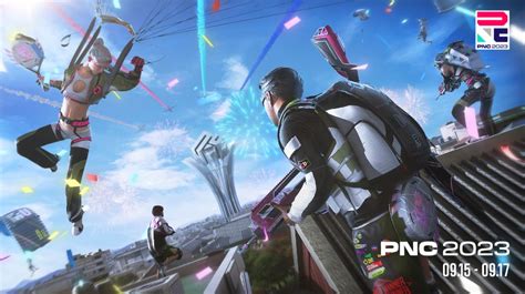 【绝地求生】pnc赛事综合：一招教你获得职业选手同款显示器参数设置 3楼猫
