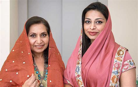 Imtiaz Dharker Could Become Englands Next Poet Laureate Telegraph India