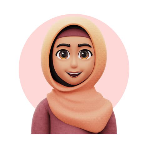 Pls Boost By Paklearningspot Provides The Best Preparation For Your Entry Tests With A Single