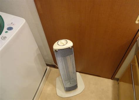 「ヒートショック」とは何か？｜誰でもわかるリノベ用語集｜リノベーション情報サイト