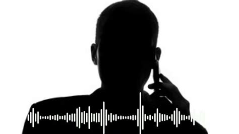 General Inspector On Twitter ما يحدث في مديرية زراعة زيزيا كارثة