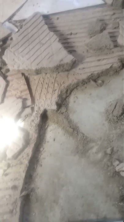 Não Deixe Que Isso Aconteça Na Sua Casa 🏠 Youtube