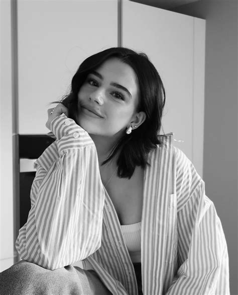 Karlotta Nila Onlyfans Girl Nude Sexy Photos Leaked 11