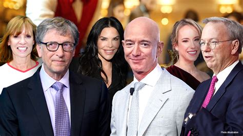 Jeff Bezos Sex Photos Telegraph