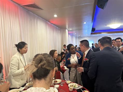 Img1027 2023大费城侨学界华人社团联席会议庆祝中国国庆暨中秋活动共庆双节 时间：2023年9月23日 地 Flickr