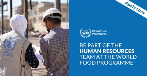 Manjula S Ranasinghe Posted On Linkedin