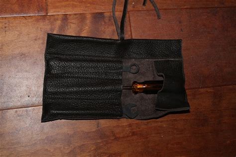 In Win D Frame Computer Case Review Techwarelabs In Win D Frame Computer Case Review Techwarelabs