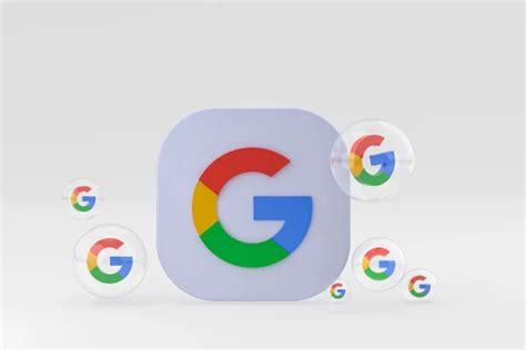 A Comprehensive Guide To Understanding Google S Algorithm
