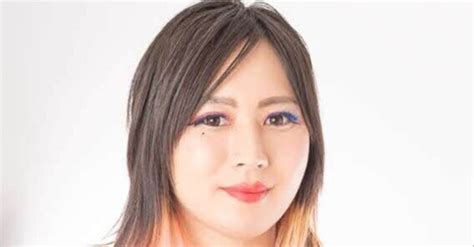 今季のアニメも良き！生と死の狭間の世界で｜モンスターヒートマガジン無料記事and有料記事あり