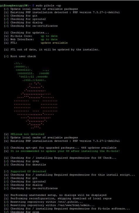 How Do I Disable Framebuffer Emulation R Retroarch