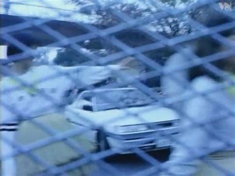 IMCDb Org Unknown In Lolita Chijoku 1988