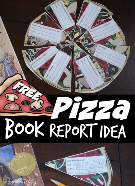 Historical Fiction Books For Th Graders They Can T Put Down