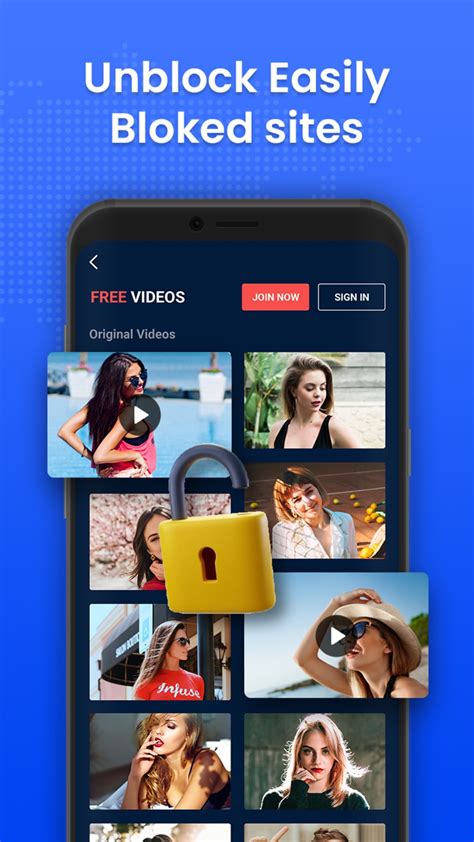 Turbo Vpn Master Secure Vpn For Android Download