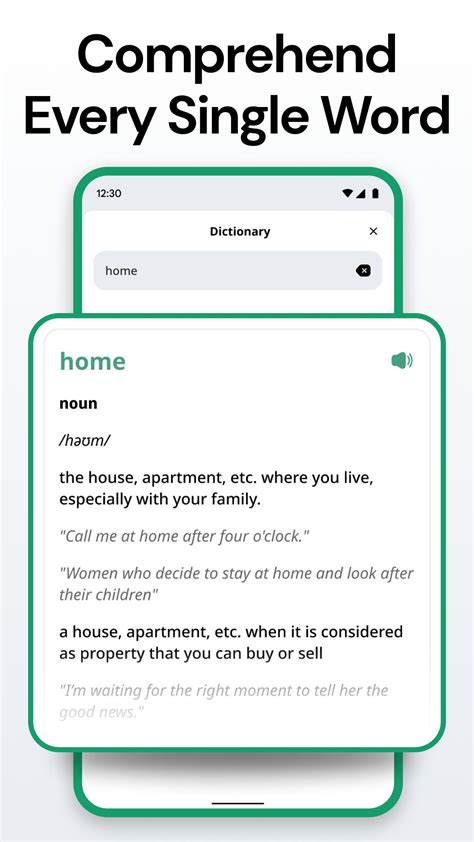 Grammar Check Apk For Android Download Grammar Check Apk For Android Download