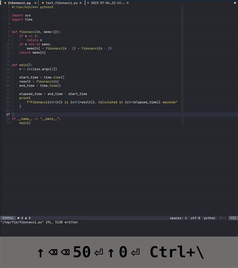 Github Robitxgpnvim Gpnvim Gpt Prompt Neovim Ai Plugin Chatgpt Sessions And Instructable