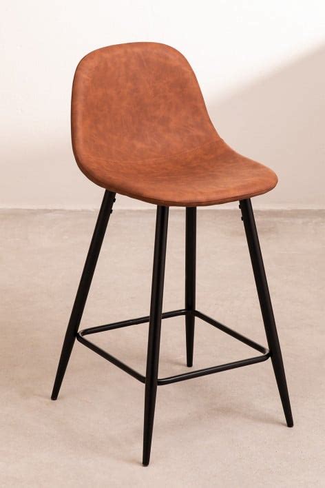 Pack 2 Sgabelli Sklum