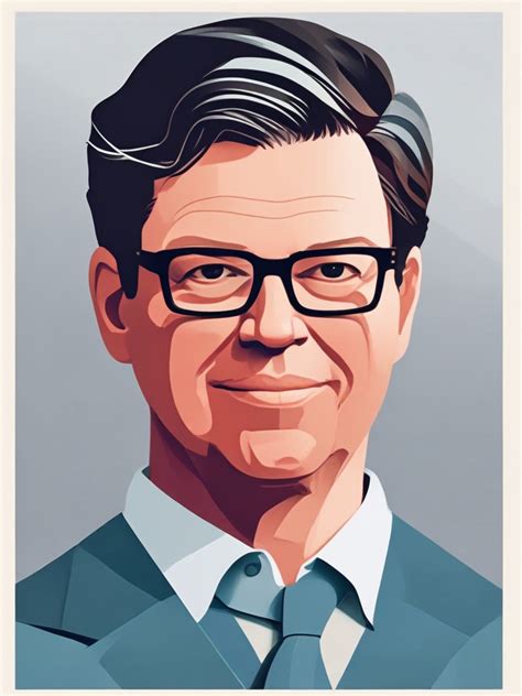 Bytedance Pulid Run With An Api On Replicate