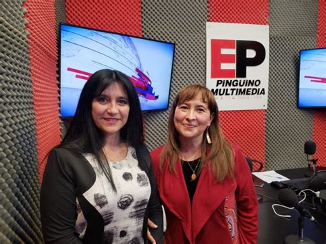 El Rol Del Educador Diferencial Es Fundamental En El Plano Social