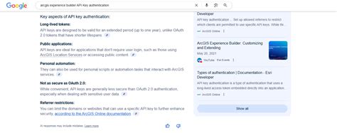 Solved Error Code 498 Message Token Invalid Esri