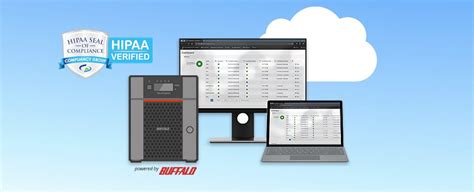 A New Backup And Disaster Recovery Bdr Solution