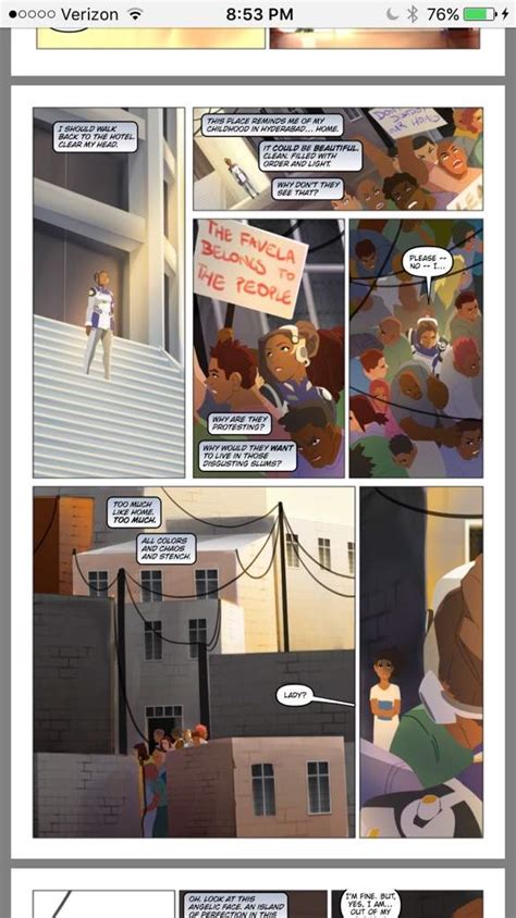 Theory Symmetra Autistic Overwatch Amino