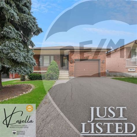 Vito Anthony Casella On Linkedin Theagent Licensetosell Casella