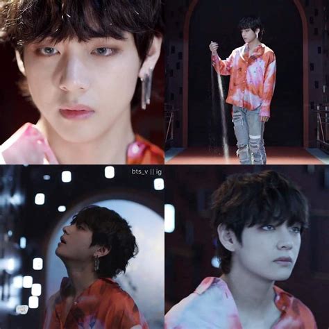 Armys Pir Fin Lo Que Esperabas •k Pop• Amino