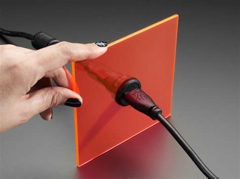 What Is Hdmi Understanding Hdmi Cable Types Pitfalls And More Adafruit Learning System
