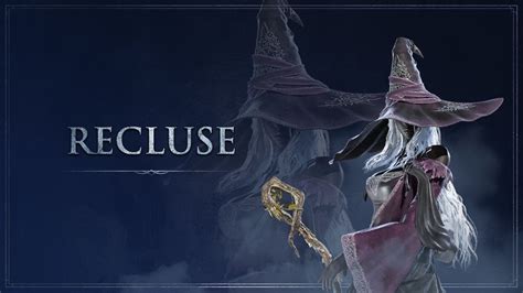 All Elden Ring Nightreign Classes Characters And Abilities Beebom