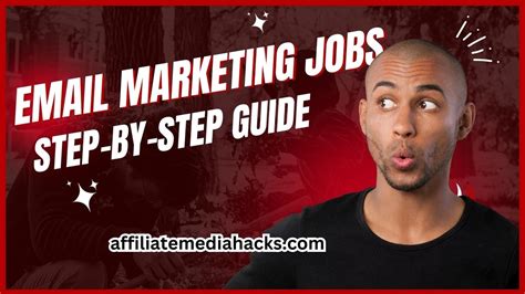 Yousuf Rana On Linkedin Email Marketing Jobs Step By Step Guide 10 Comments